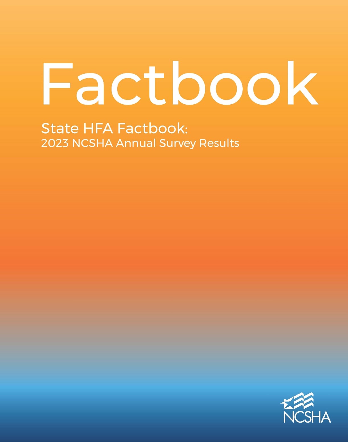 Home Page [members.ncsha.org]